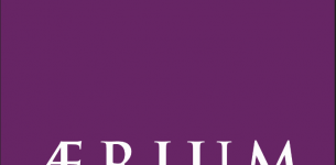 Galivel & Associés / Ærium France