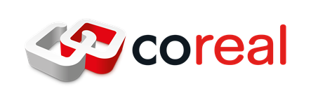 Galivel & Associés / Communiqués de presse / L’Université Paris-Est ...