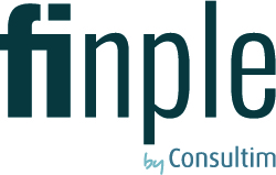 Galivel & Associés / Finple