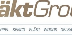 Galivel & Associés / FläktGroup France