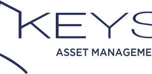 Galivel & Associés / Keys Asset Management