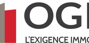 Galivel & Associés / OGIC