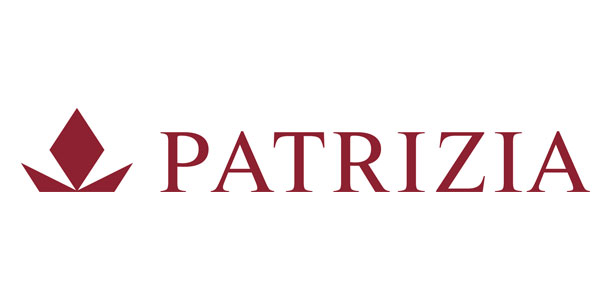 Galivel & Associés / PATRIZIA AG